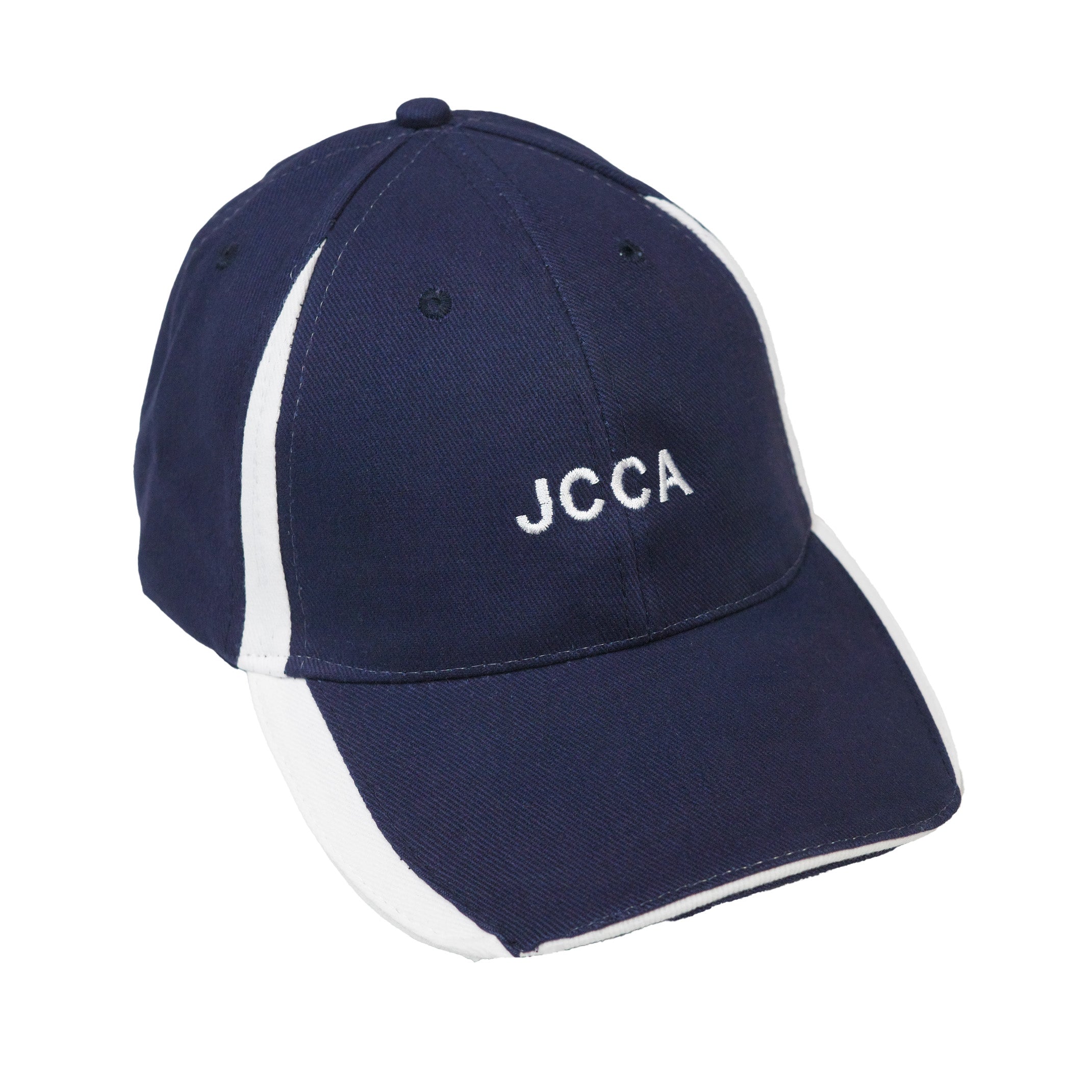 John Curtin College of the Arts Peak Cap – Uniform Concepts Australia