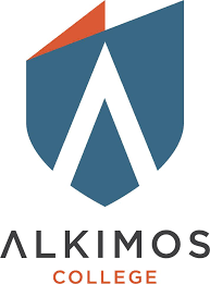 Alkimos College Uniforms – Uniform Concepts Australia