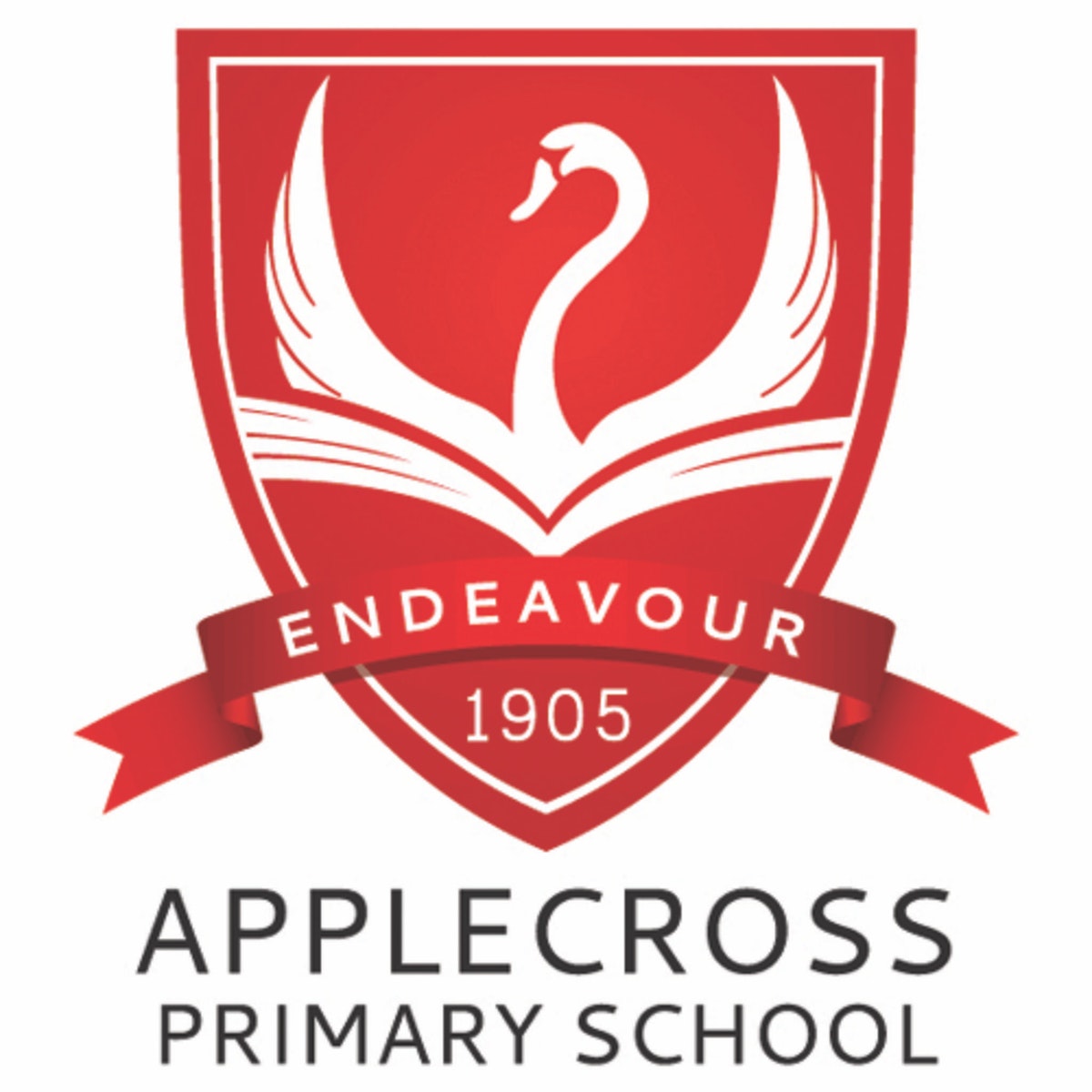 Applecross Primary School Uniforms – Uniform Concepts Australia