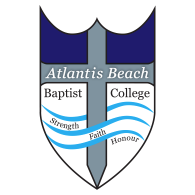 Atlantis Beach Baptist College Uniforms – Uniform Concepts Australia