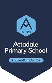 Attadale Primary School Uniforms – Uniform Concepts Australia