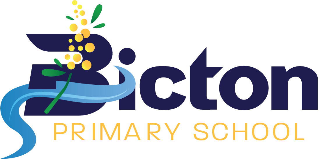 Bicton Primary School Uniforms – Uniform Concepts Australia