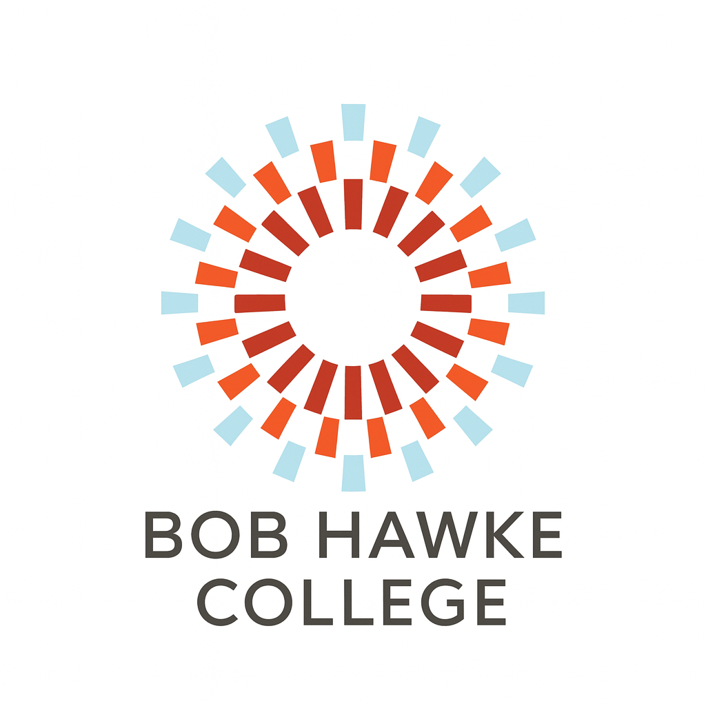 Bob Hawke College Uniforms – Uniform Concepts Australia