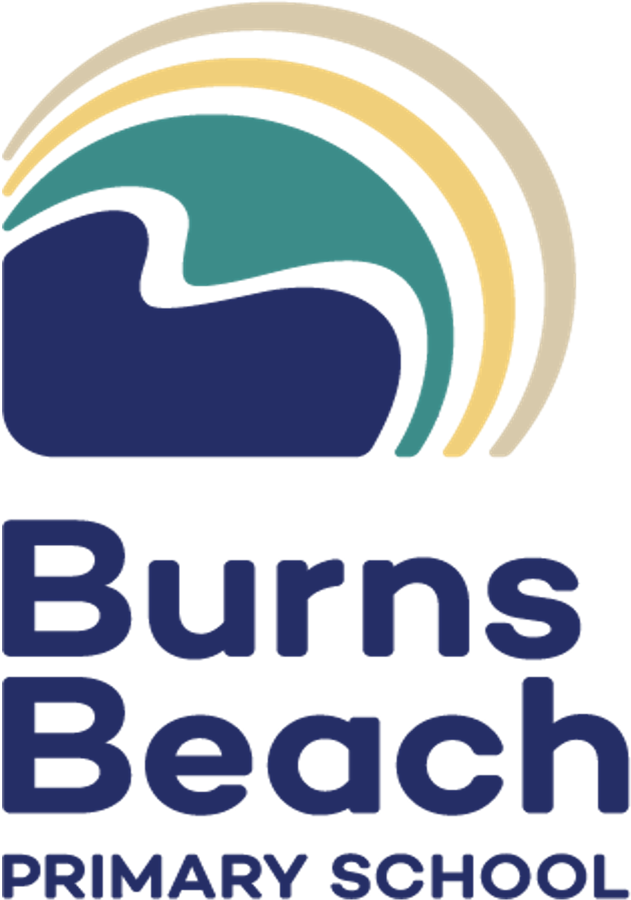 Burns Beach Primary School Uniforms – Uniform Concepts Australia