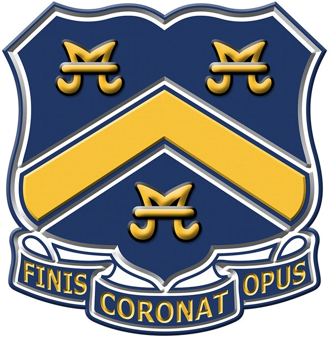Busselton Senior High School Uniforms – Uniform Concepts Australia