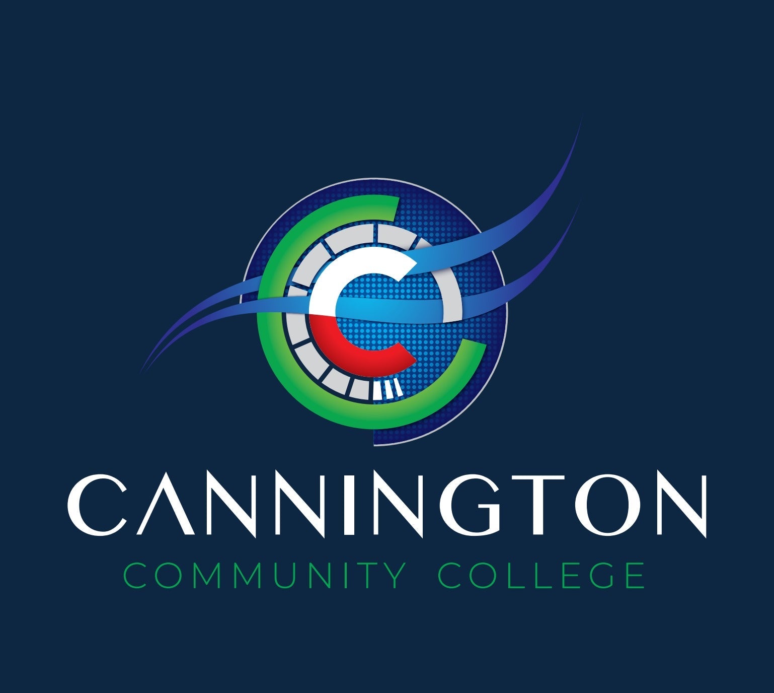 Cannington Community College Uniforms – Uniform Concepts Australia