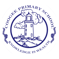 Coogee Primary School Uniforms – Uniform Concepts Australia