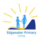 Edgewater Primary School Uniforms – Uniform Concepts Australia