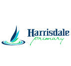Harrisdale Primary School Uniforms – Uniform Concepts Australia