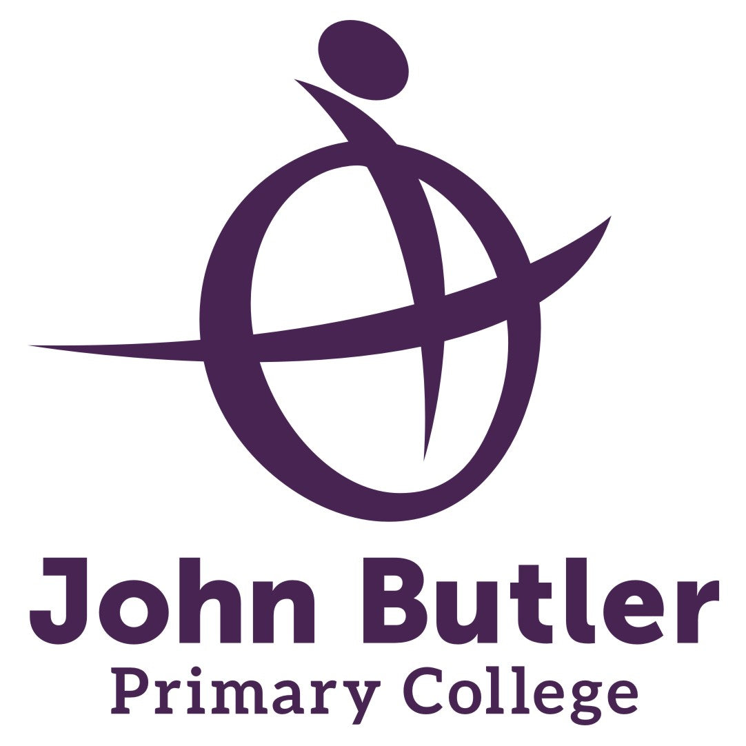 John Butler Primary College Uniforms – Uniform Concepts Australia