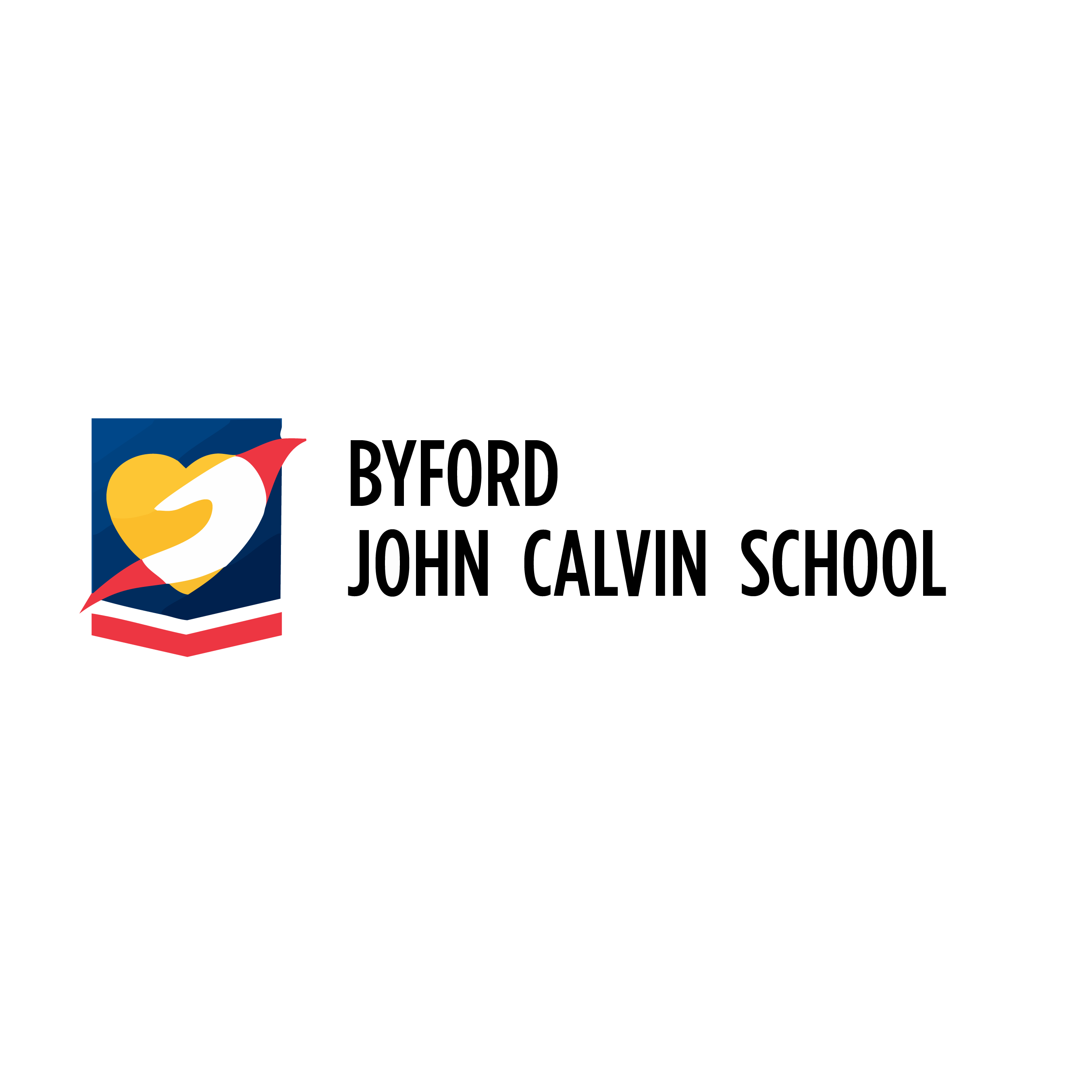 John Calvin School (Byford) - School Uniforms – Uniform Concepts Australia