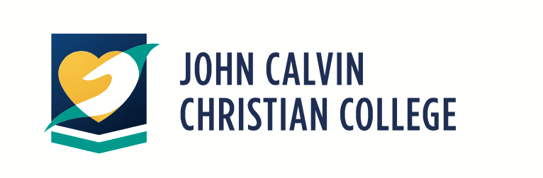 Collections – Uniform Concepts Australia