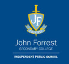 John Forrest Secondary College Uniforms – Uniform Concepts Australia