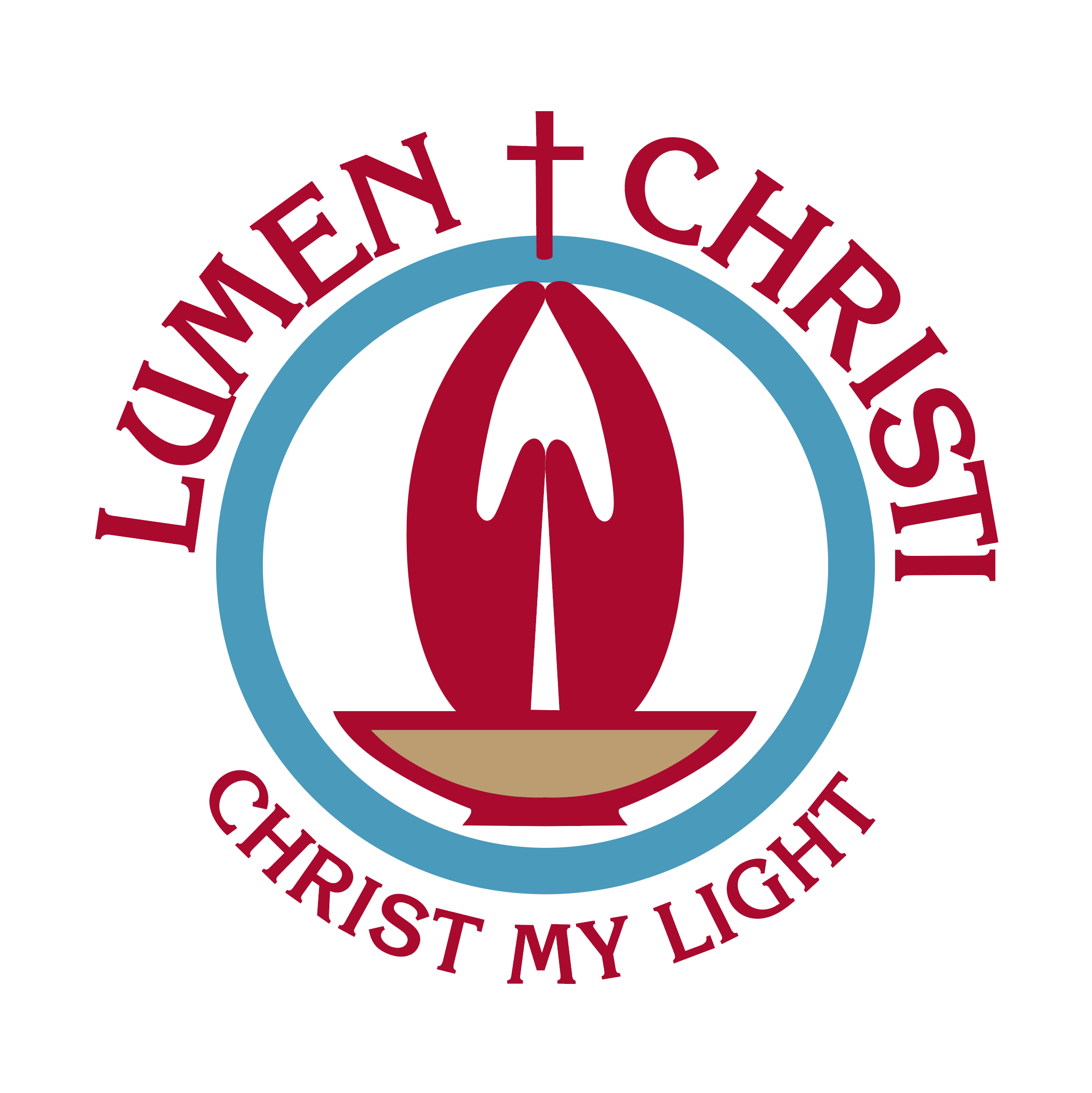 Lumen Christi College Uniforms – Uniform Concepts Australia
