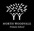 Collections – Uniform Concepts Australia