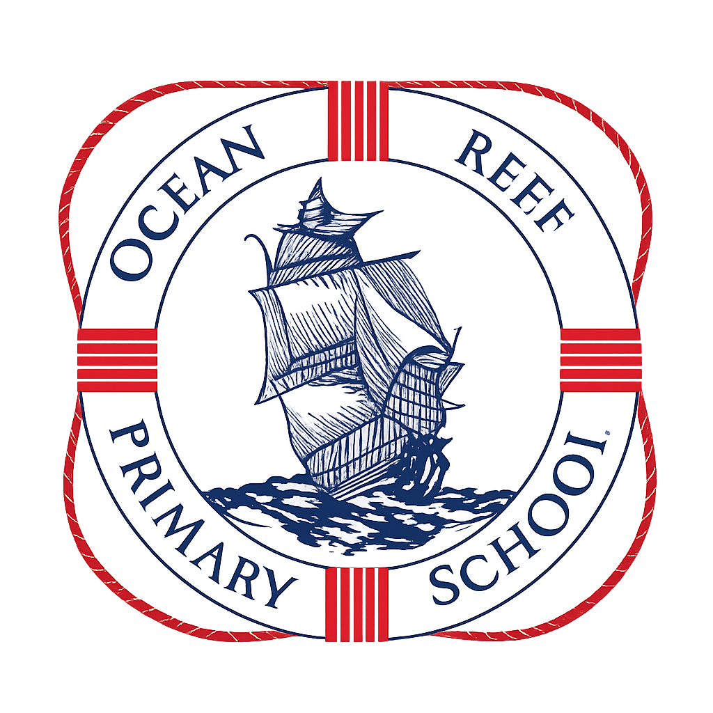 Collections – Uniform Concepts Australia