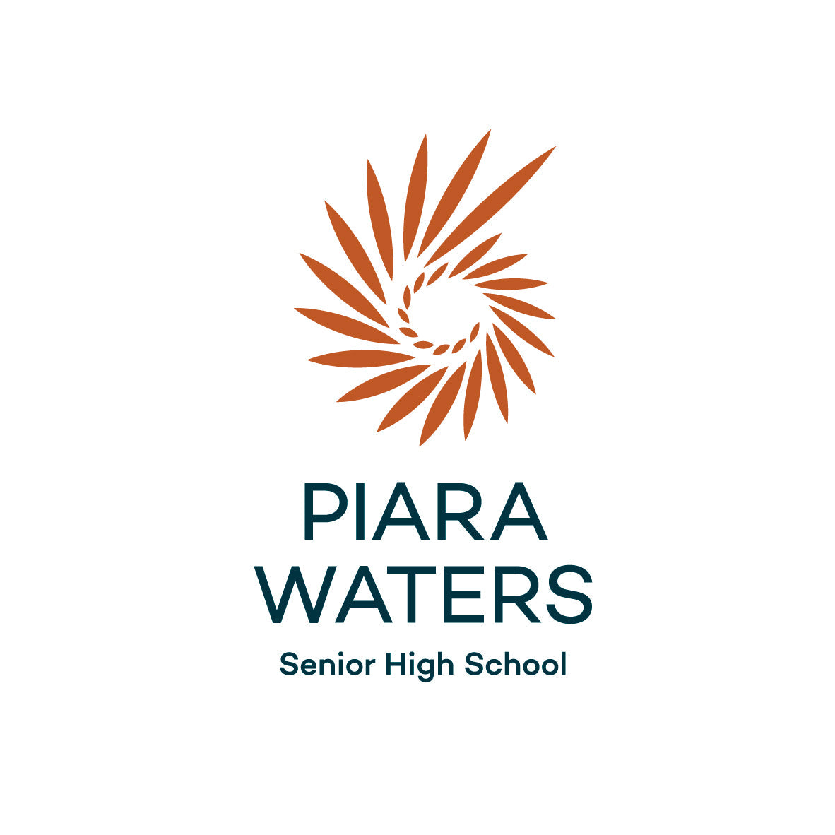 Piara Waters Senior High School Uniforms – Uniform Concepts Australia