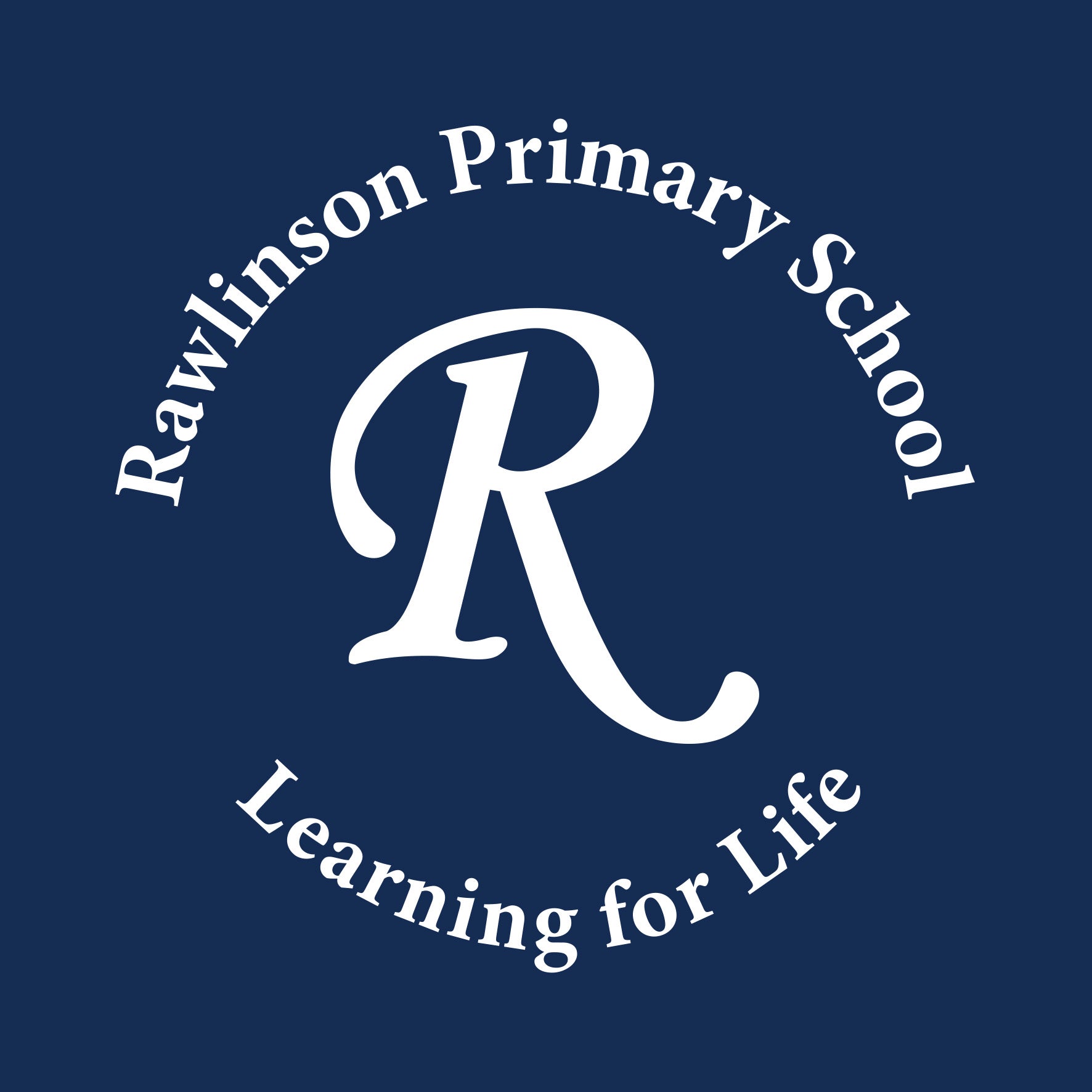 Collections – Uniform Concepts Australia