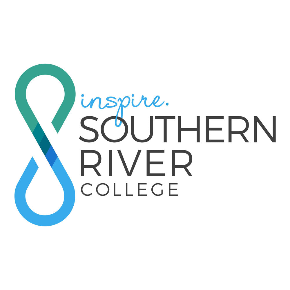 Southern River College Uniforms – Uniform Concepts Australia