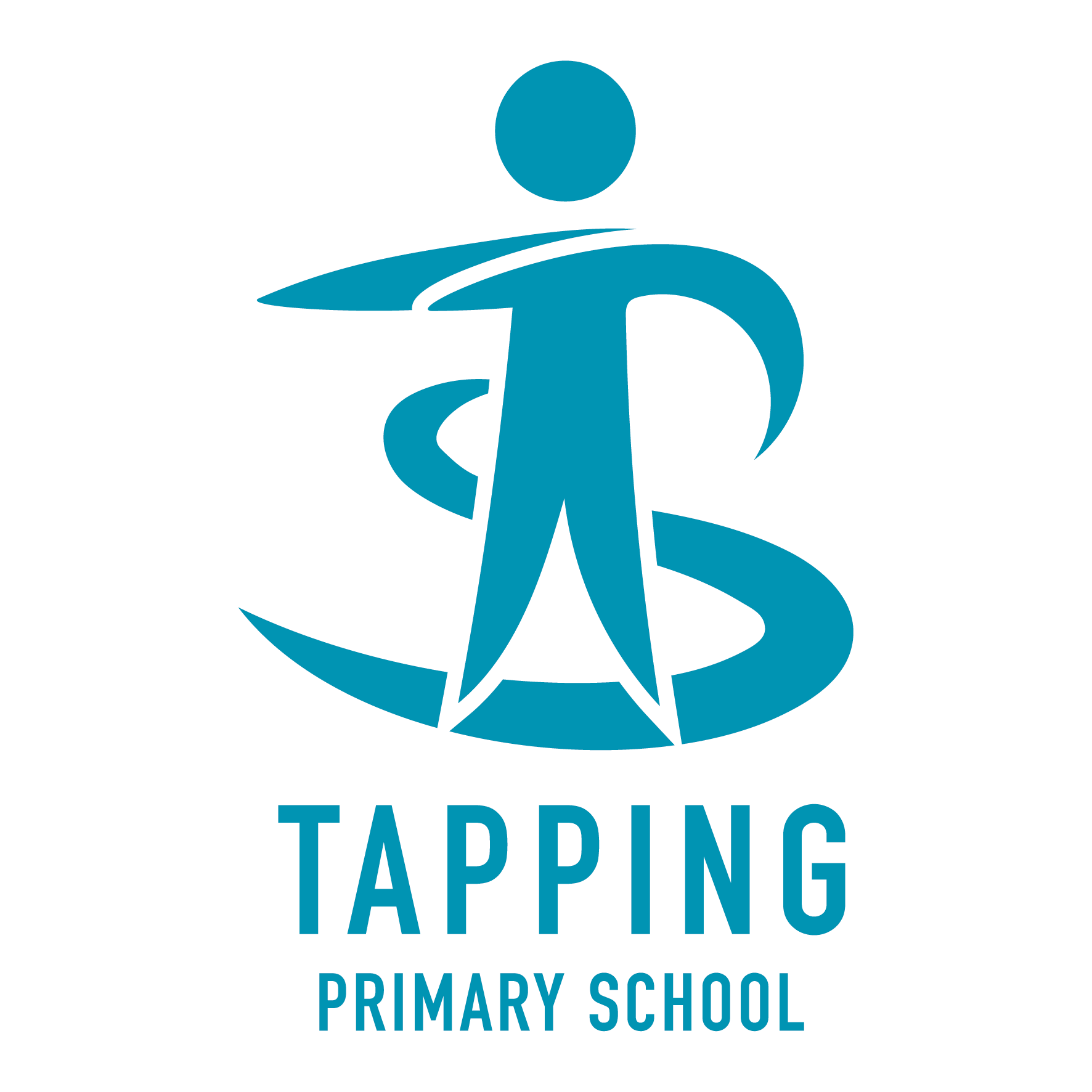 Tapping Primary School Uniforms – Uniform Concepts Australia