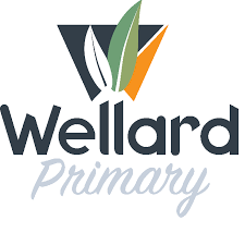 Wellard Primary School Uniforms – Uniform Concepts Australia