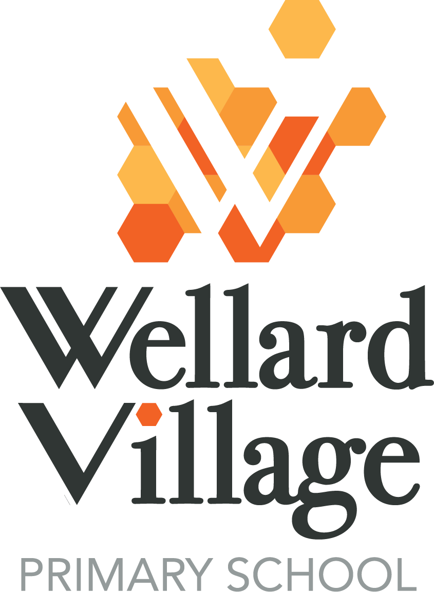 Wellard Village Primary School Uniforms – Uniform Concepts Australia