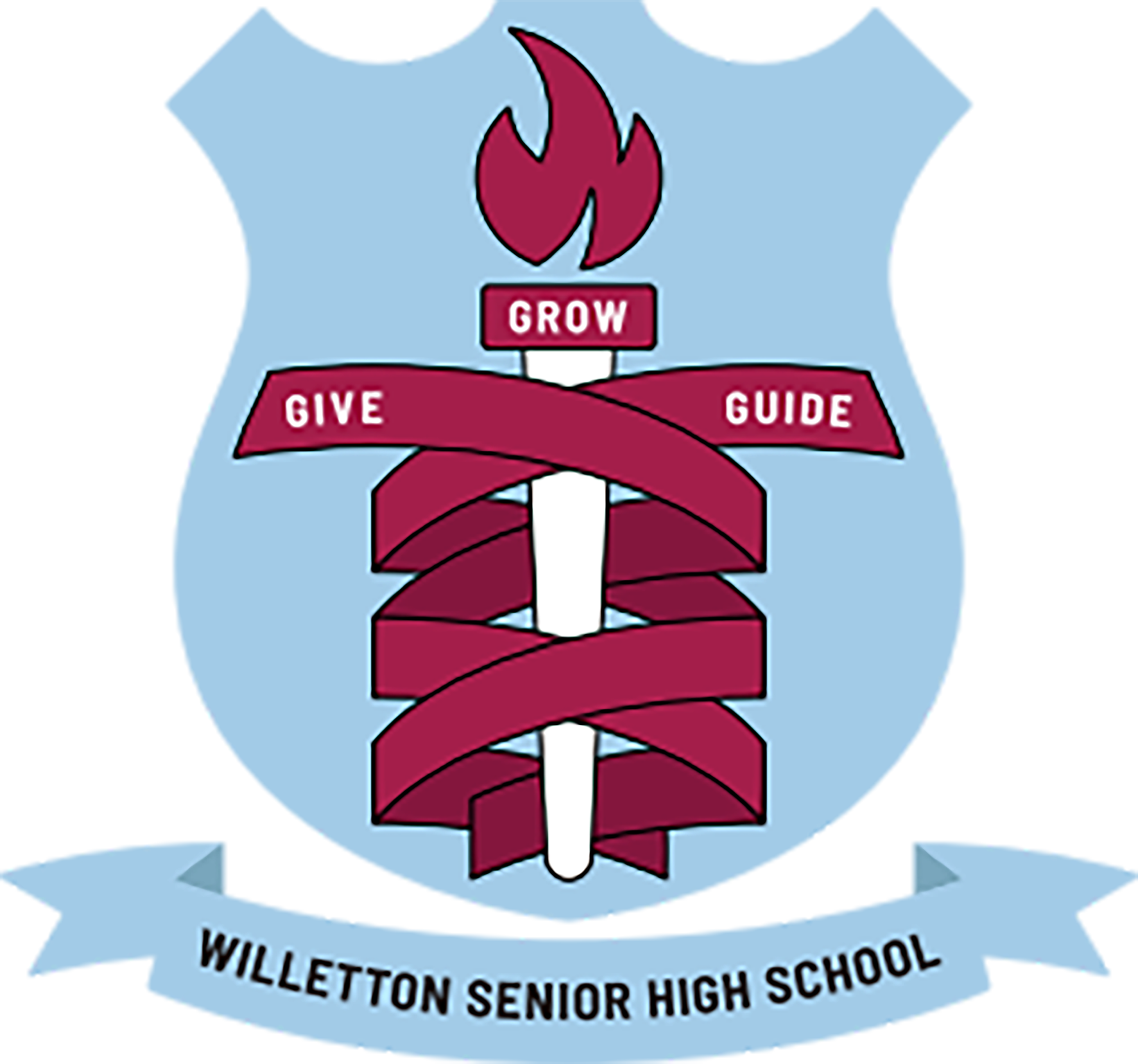 Willetton Senior High School Uniforms – Uniform Concepts Australia