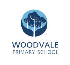 Woodvale Primary School Uniforms – Uniform Concepts Australia