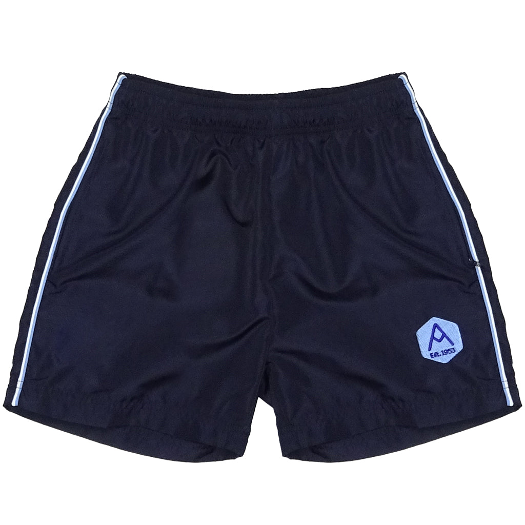 Attadale Primary School Shorts – Uniform Concepts Australia
