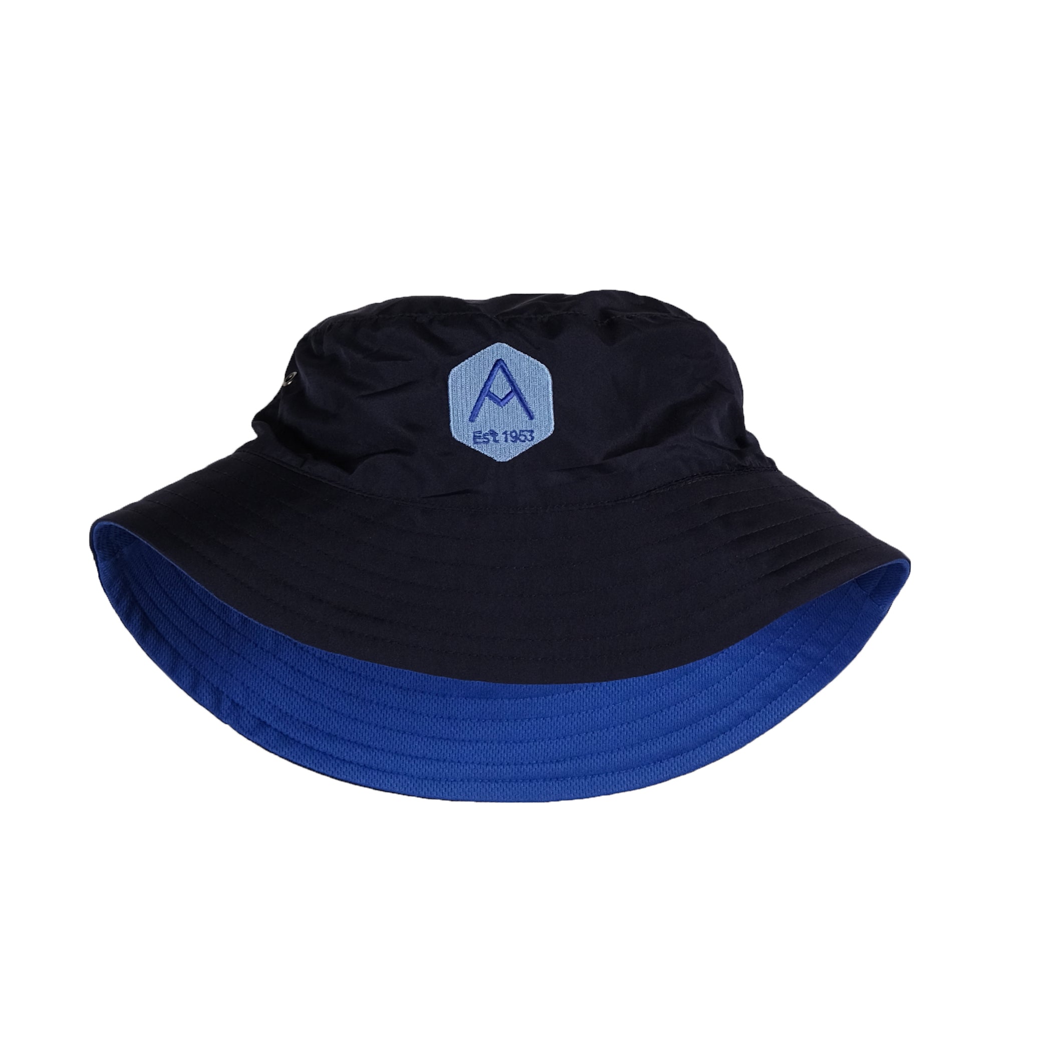 Attadale Primary School Reversible Bucket Hat – Uniform Concepts Australia