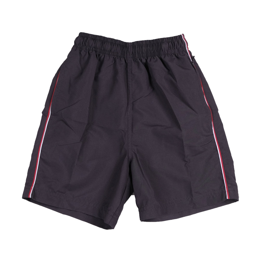 Applecross Primary School Shorts – Uniform Concepts Australia
