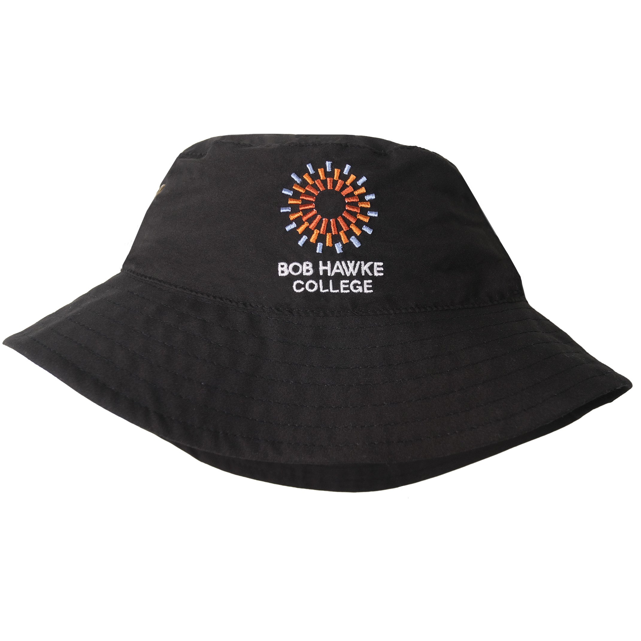 Bob Hawke College Bucket Hat – Uniform Concepts Australia