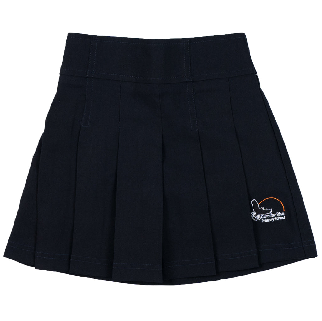 Carnaby Rise Primary School Zina Skirt – Uniform Concepts Australia