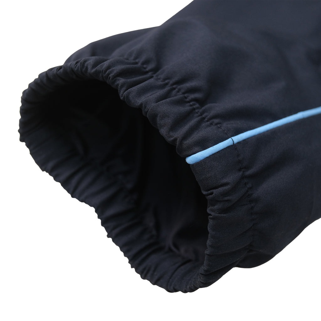 Hedland Senior High School Trackpants – Uniform Concepts Australia