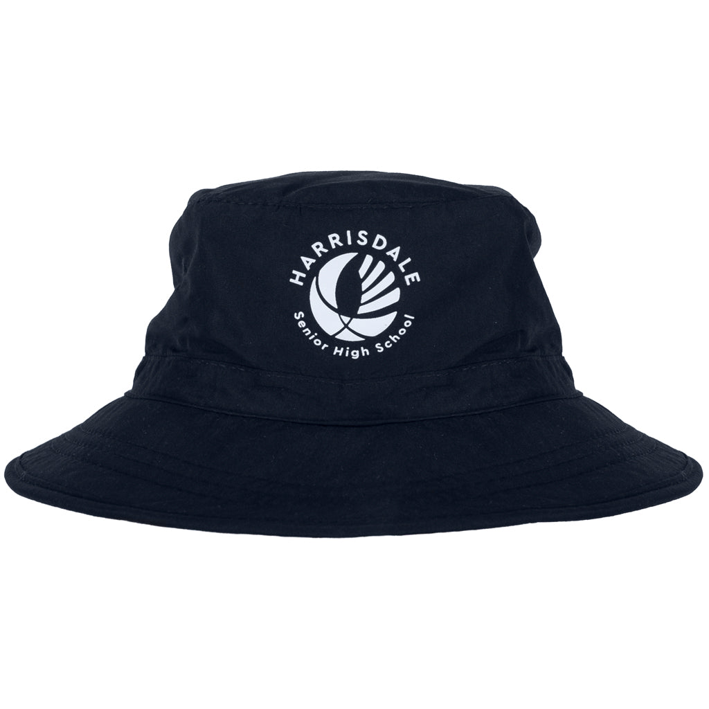 Harrisdale Senior High School Hybrid Hat – Uniform Concepts Australia