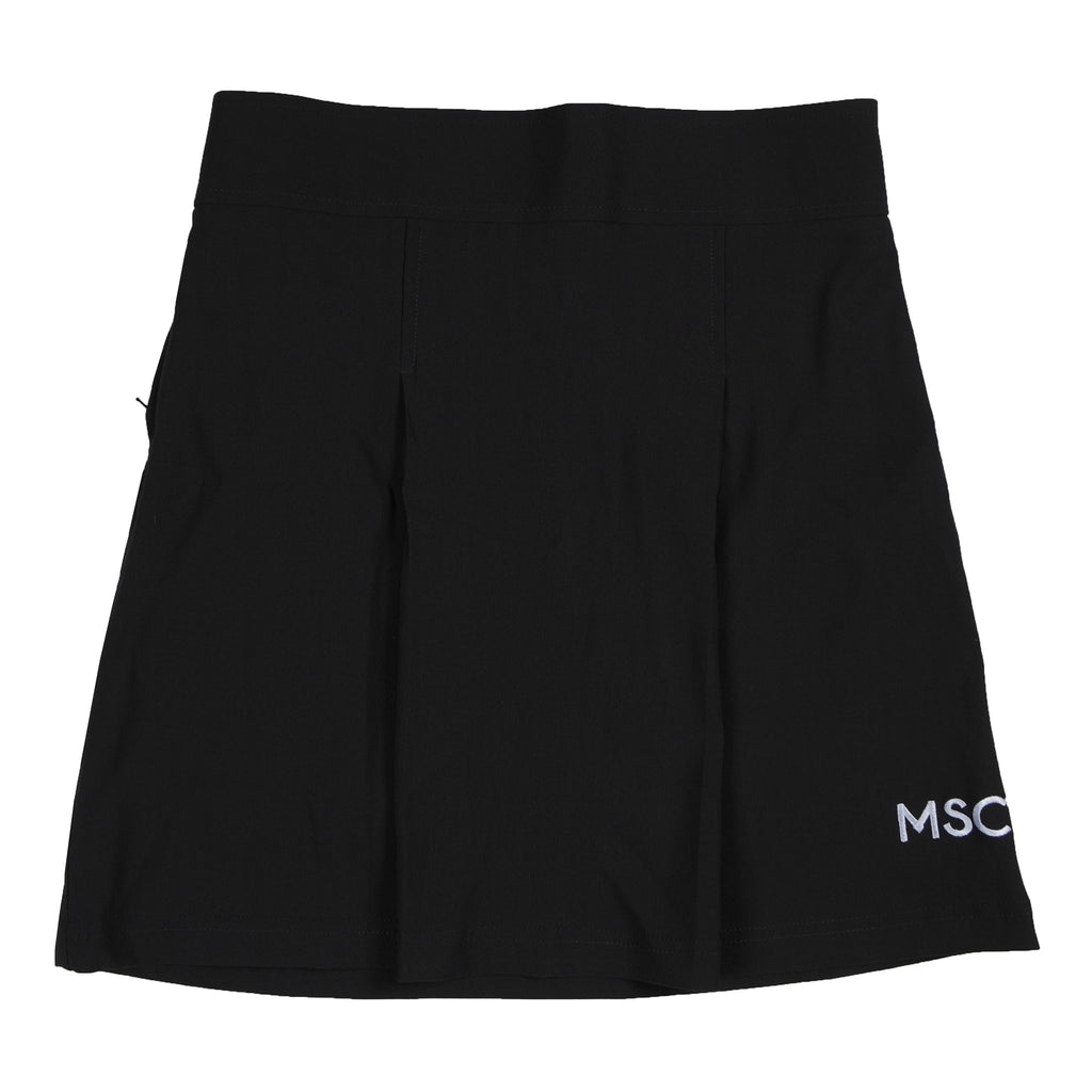Manea Senior College Nova Skirt – Uniform Concepts Australia