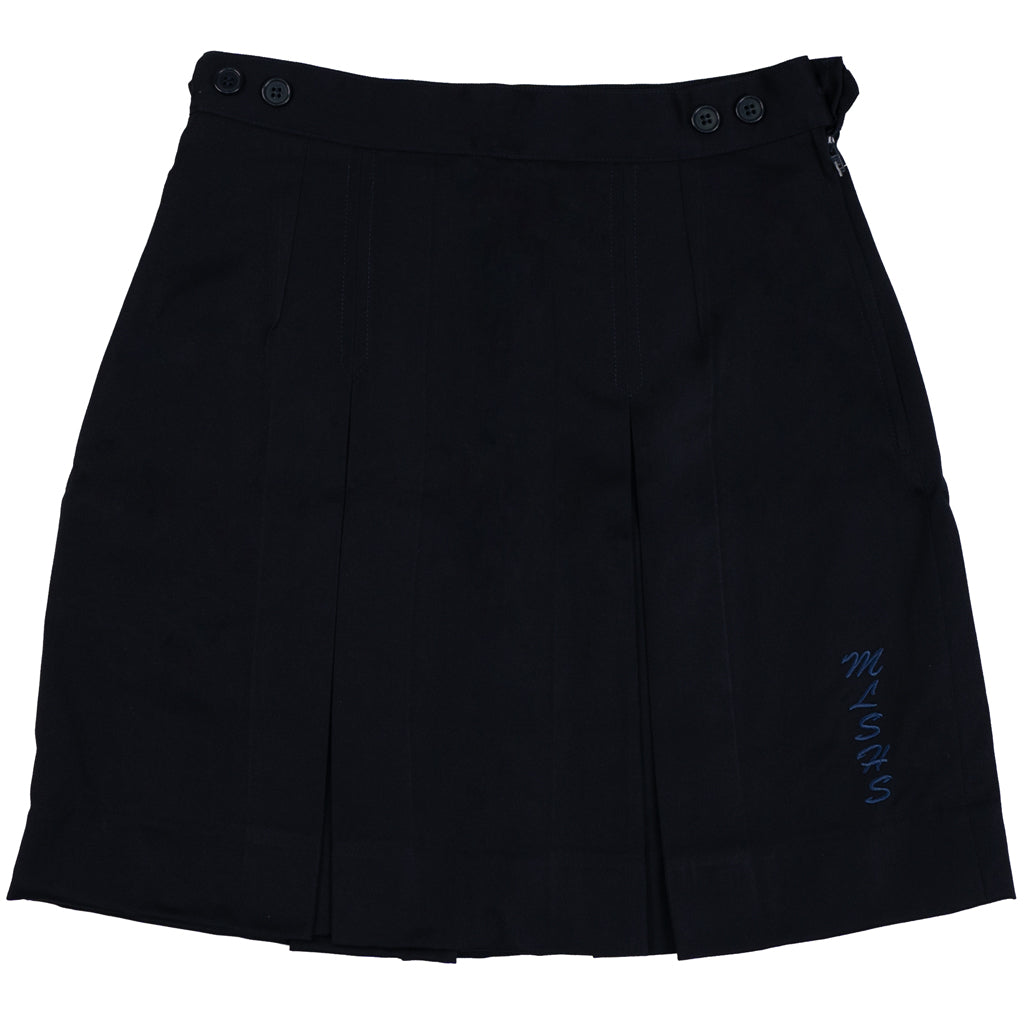 Mount Lawley Senior High School Skirt – Uniform Concepts Australia