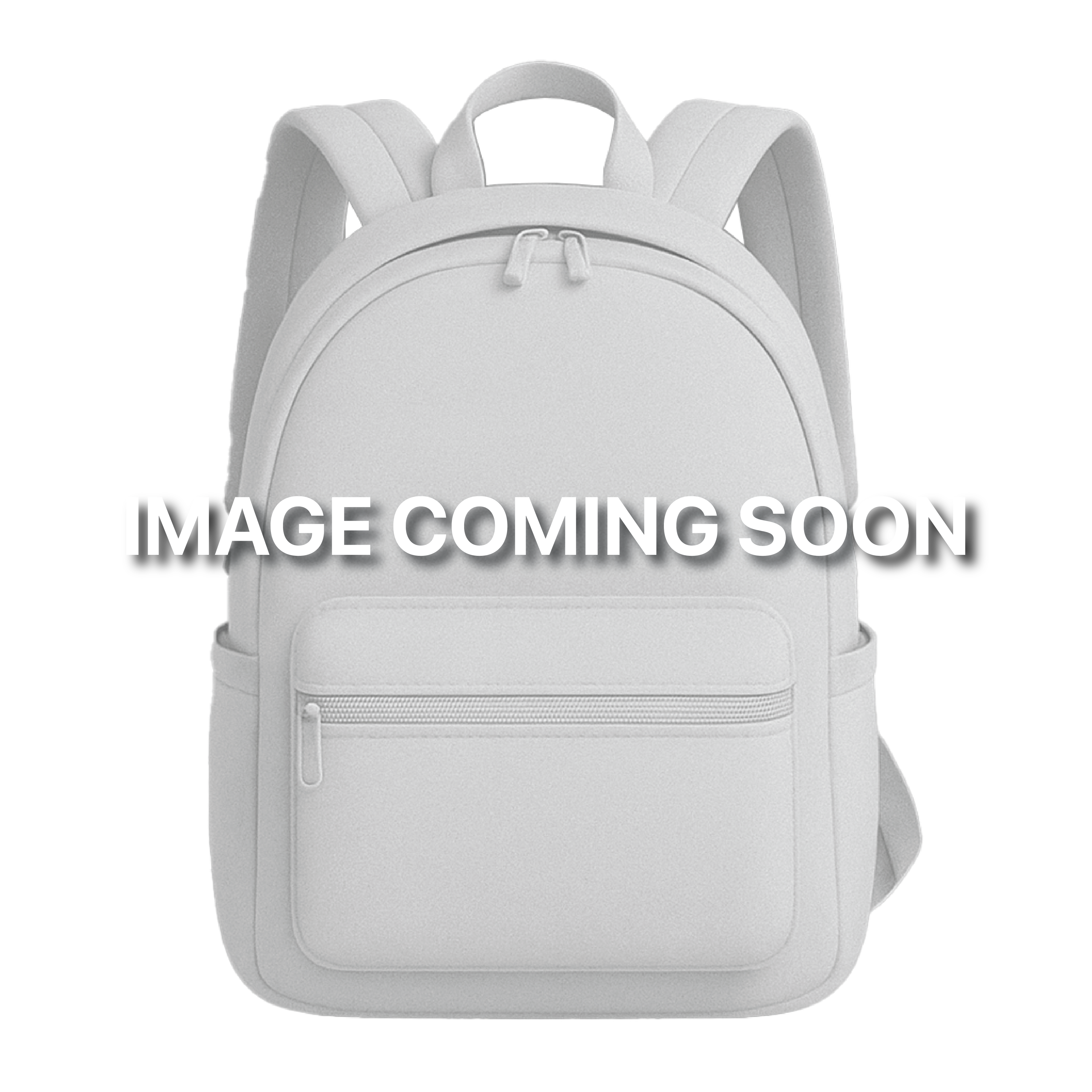 Applecross Primary School Backpack – Uniform Concepts Australia