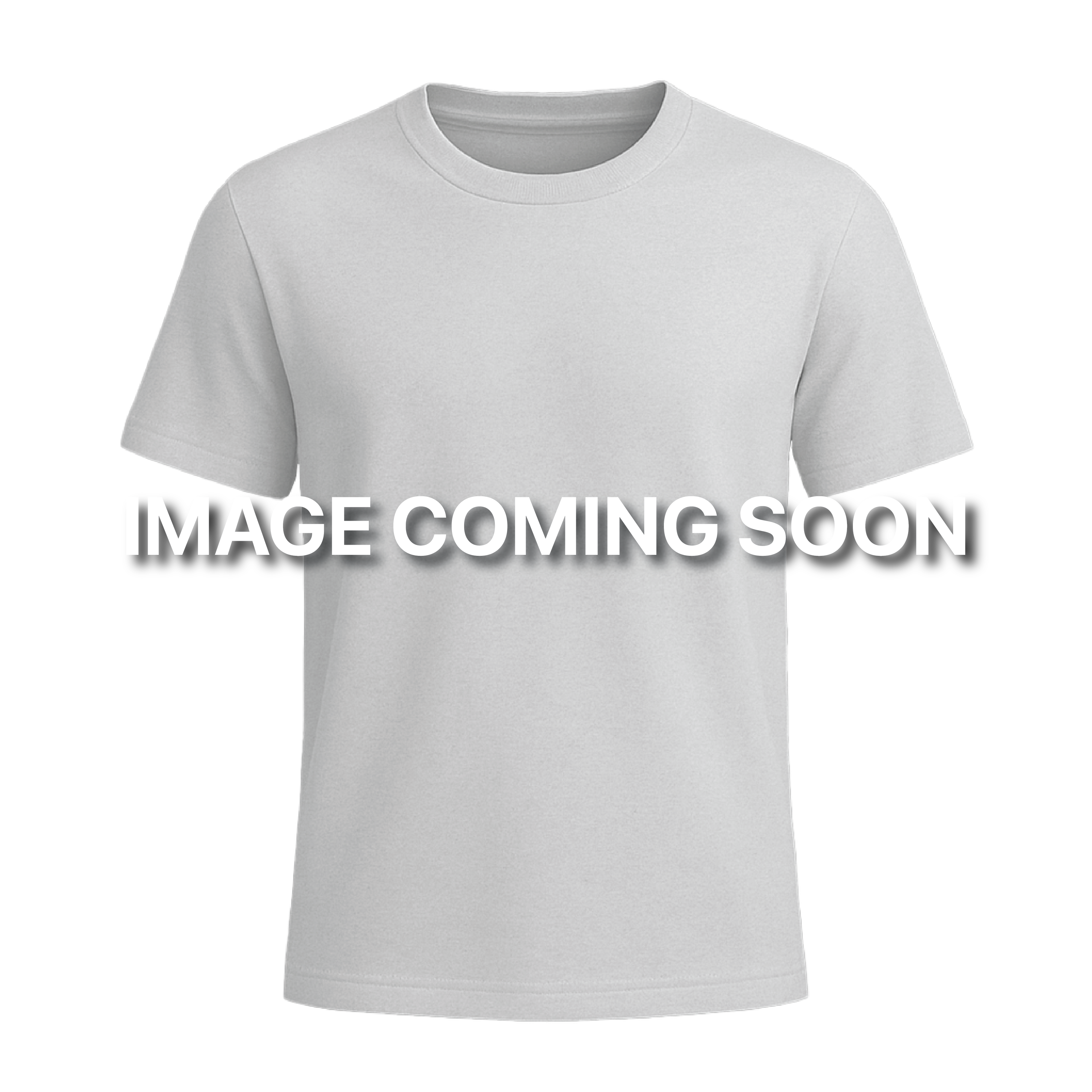 St Norbert College Shirt – Uniform Concepts Australia