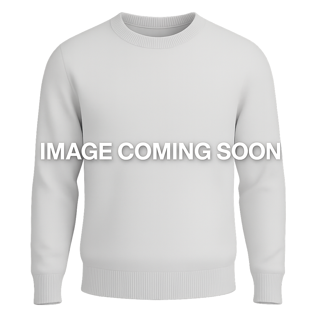 Sheoke Grove Primary School Jumper – Uniform Concepts Australia